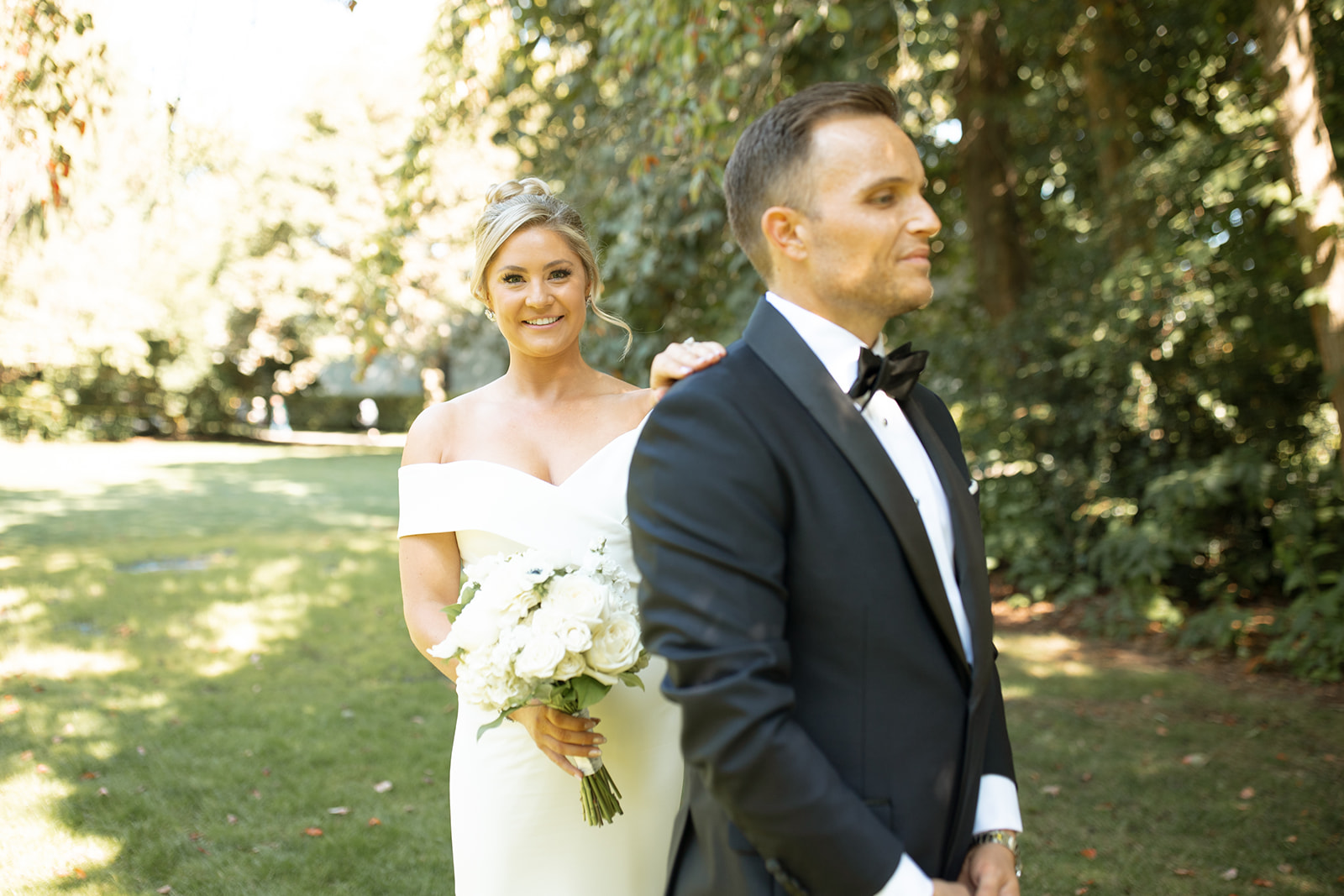 Rays Boathouse Seattle Wedding | The Verhoffs - Showit Blog