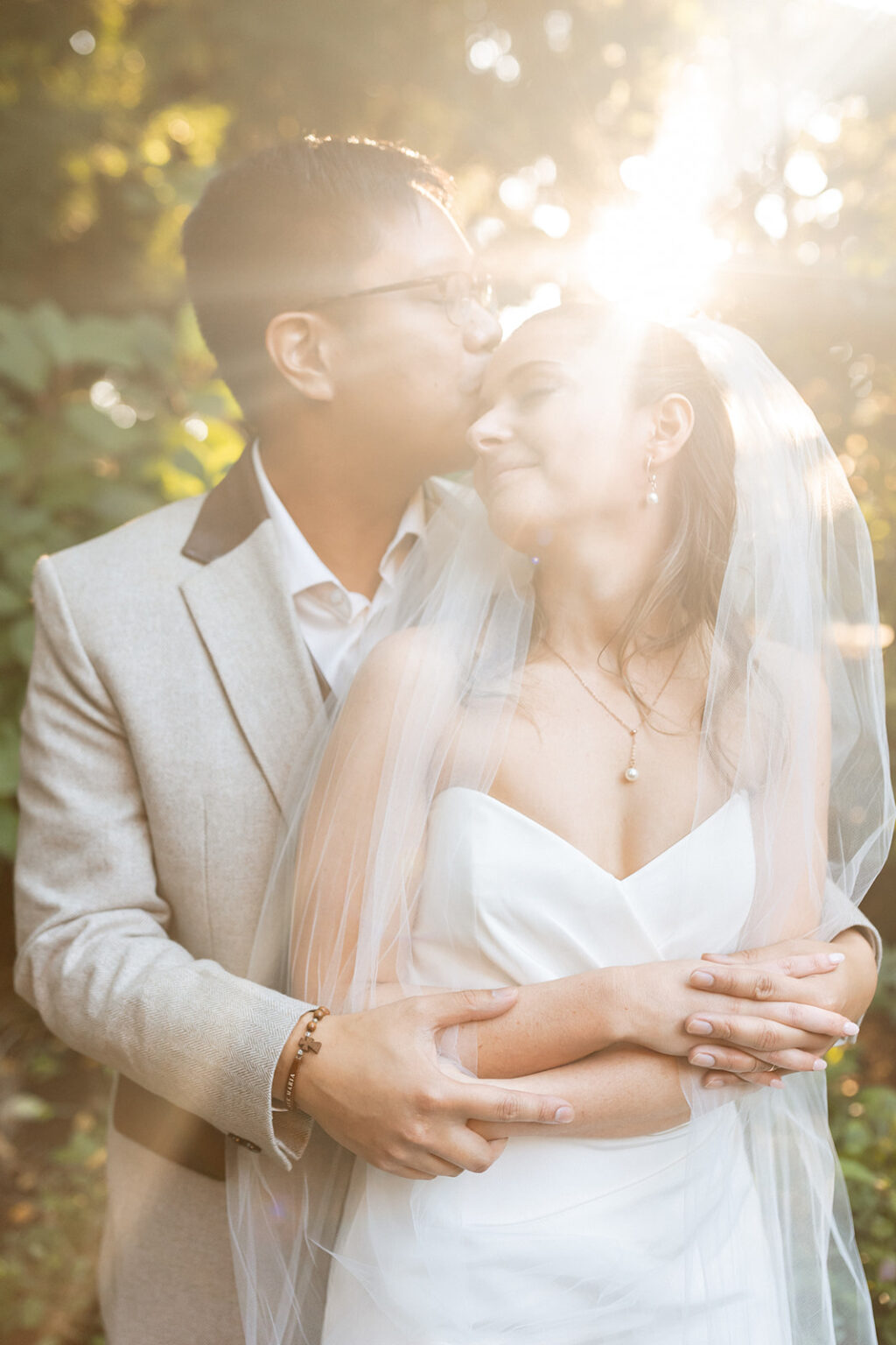 The Best Seattle Wedding Venues - Showit Blog