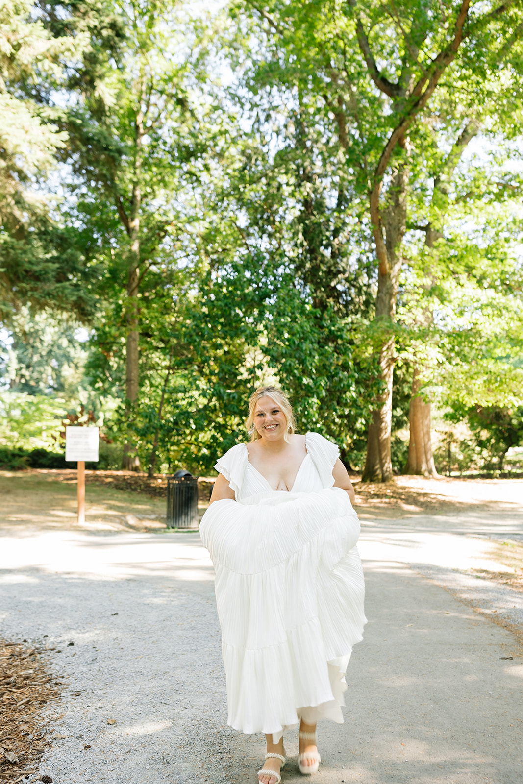 Seattle Courthouse Wedding | The Lovell's - Showit Blog